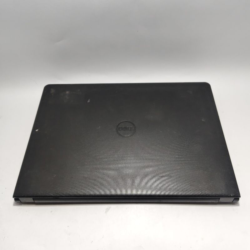 Jual Casing Cassing Case Kesing Original Laptop Dell inspiron 14 3000 ...