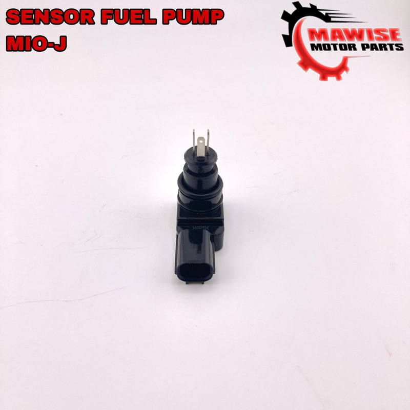 Jual SENSOR ASSY FUEL PUMP FUELPUMP MIO J TERMURAH | Shopee Indonesia