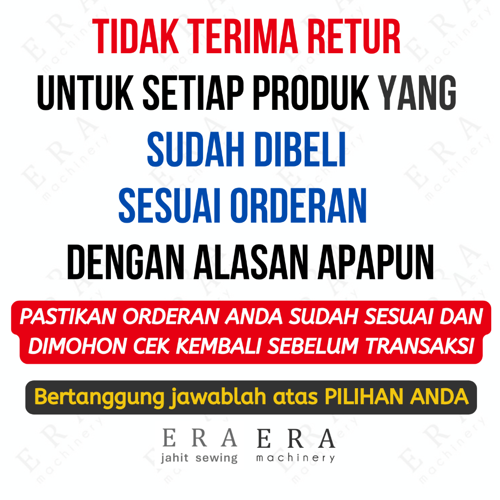 Jual Pisau potong benang pisau sisir pisau cukur benang mesin buang ...