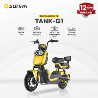 Toko Online SUNRA Official Store | Shopee Indonesia