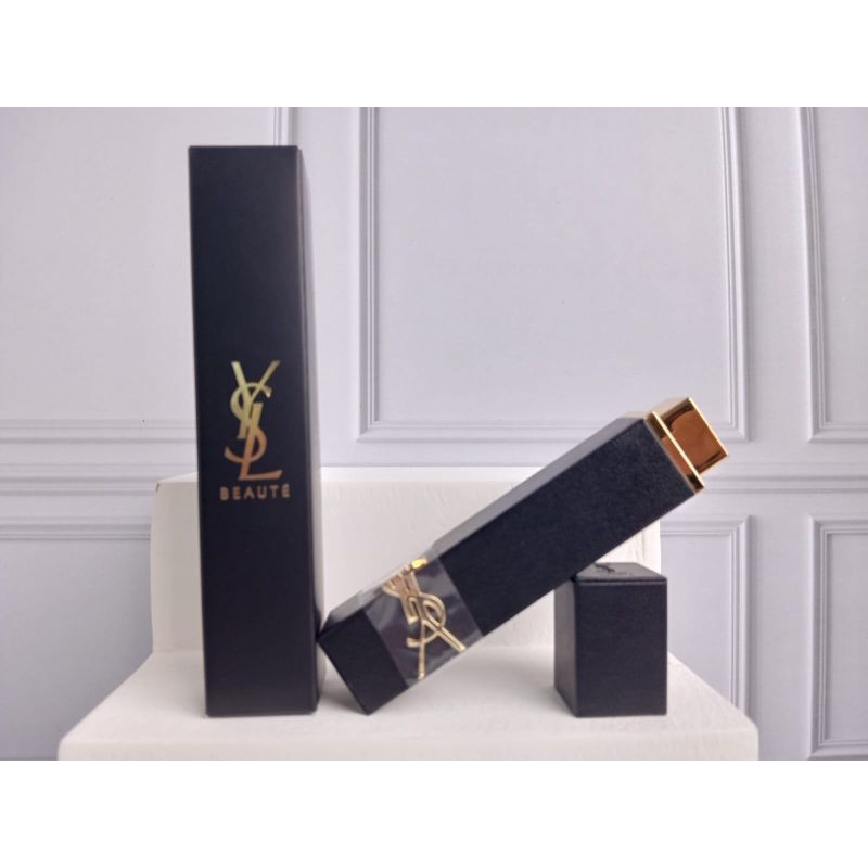 Jual Ysl Case Perfume ukuran 10ml | Shopee Indonesia