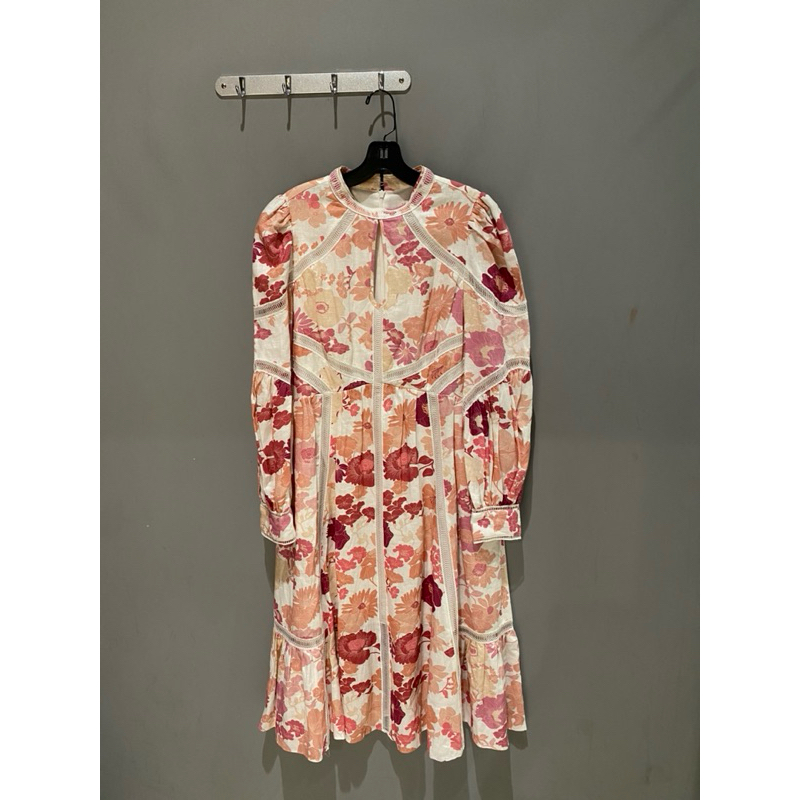 Jual Ted Baker Original | Shopee Indonesia
