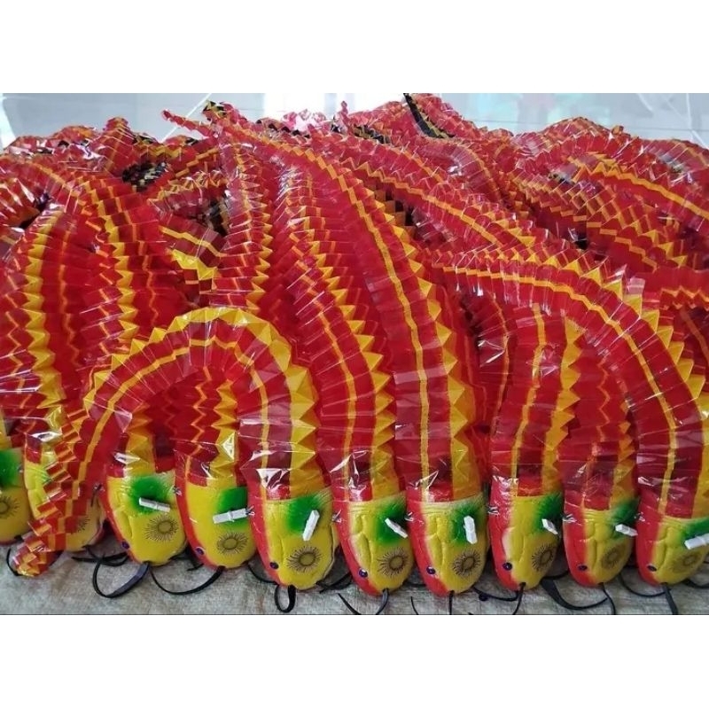 Jual MAINAN anak lele tarik,udang,kura kura,ikan | Shopee Indonesia