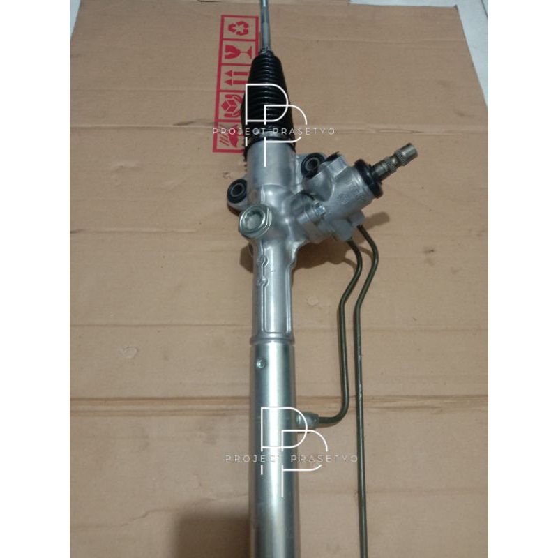 Jual Rack Steering Toyota Avanza Original | Shopee Indonesia