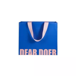 Toko Online Dear Doer Official Store | Shopee Indonesia
