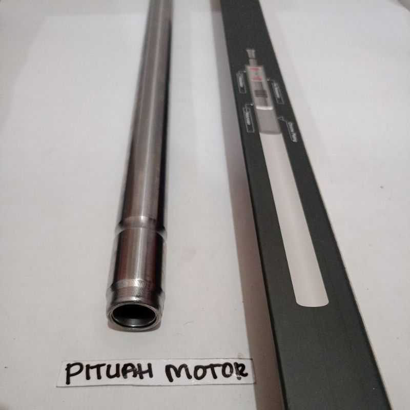 Jual AS SHOCK DEPAN HONDA WIN ( 51410 GF6 970 ) ORIGINAL INDOPARTS ...