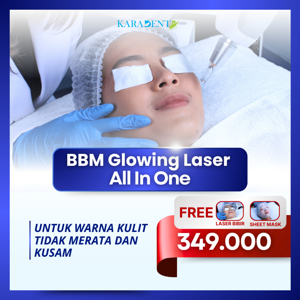 Jual [PROMO] BENAR BENAR MURAH ALL IN ONE GLOWING LASER | Shopee Indonesia