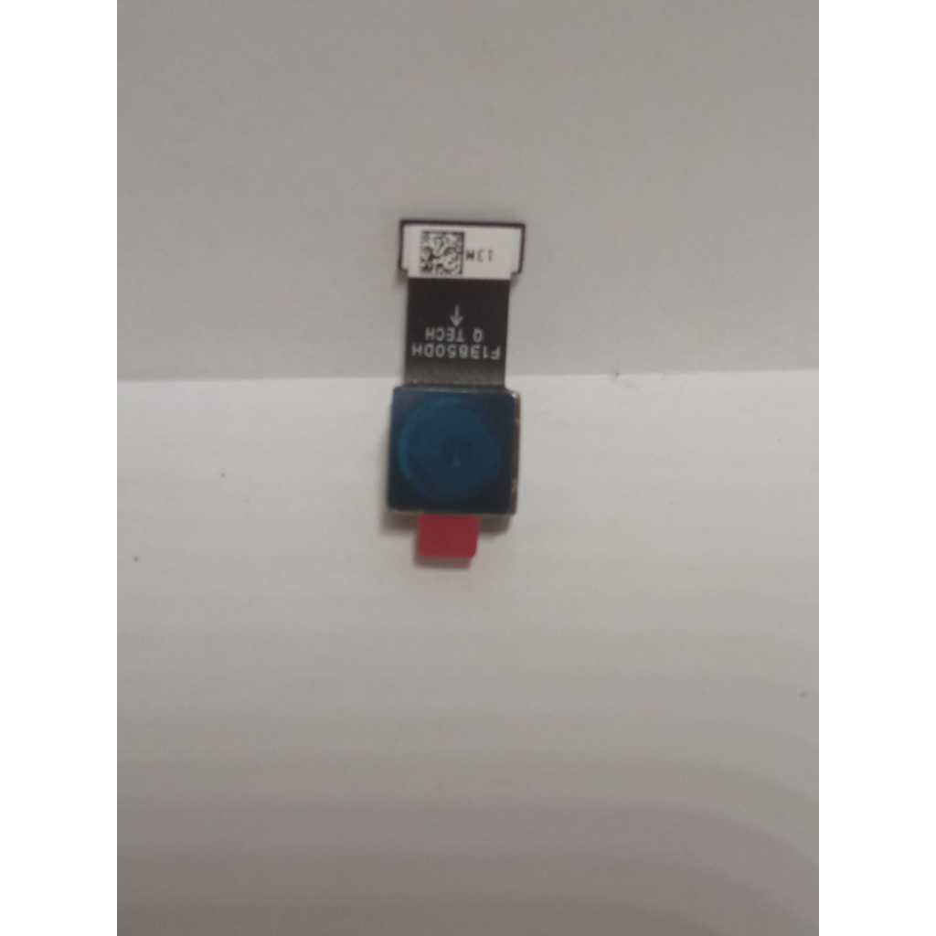 Jual CMOS CAMERA MODULE 13M PIXEL ORIGINAL | Shopee Indonesia
