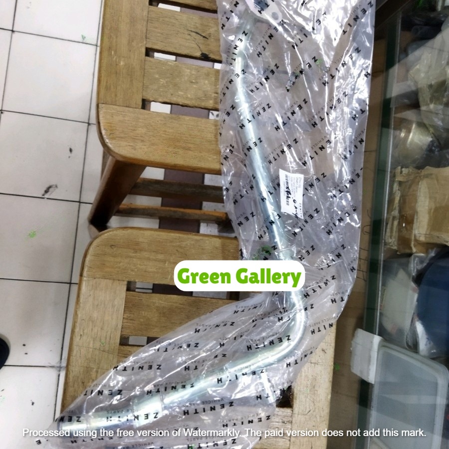 Jual Pipa heater hyundai i20 grand avega kia all new rio | Shopee Indonesia
