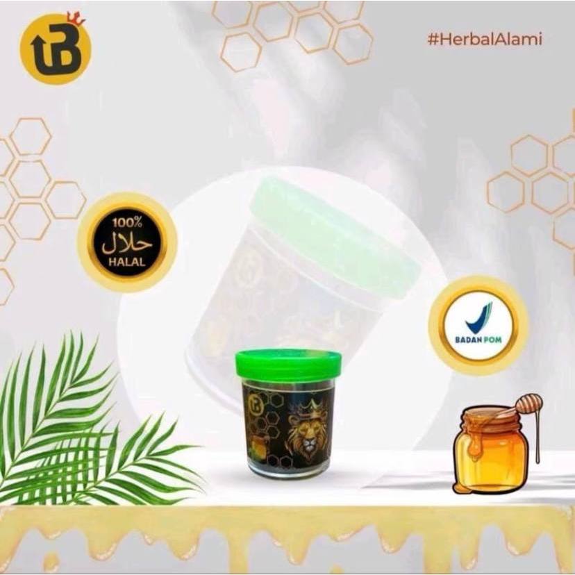 Jual Jamu Kuat SJ (Singa Jantan) Jamu Tradisional Kesehatan Herbal ...