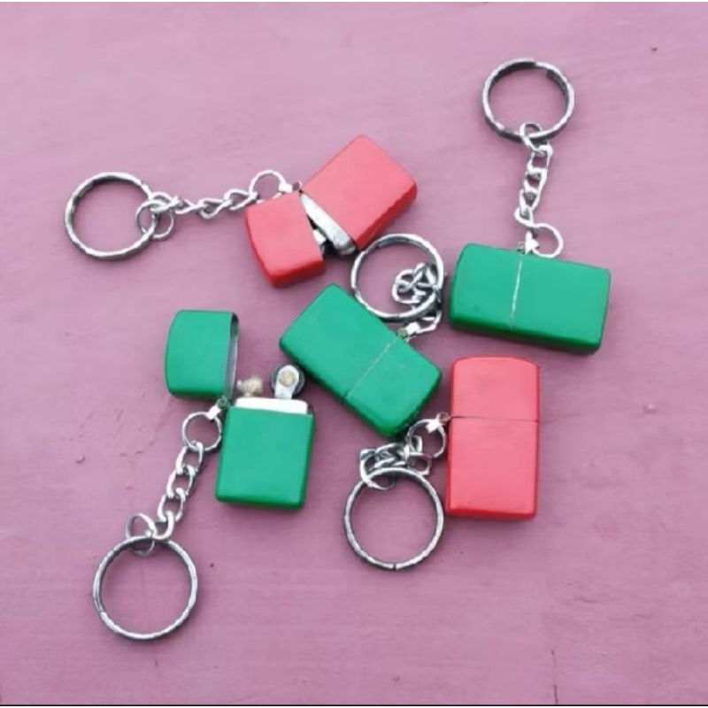 Jual KOREK API MINI. | Shopee Indonesia