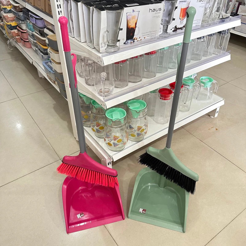 Jual SAPU SET SEKOP | Shopee Indonesia