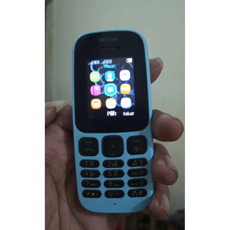 Jual hp Nokia sabun | Shopee Indonesia