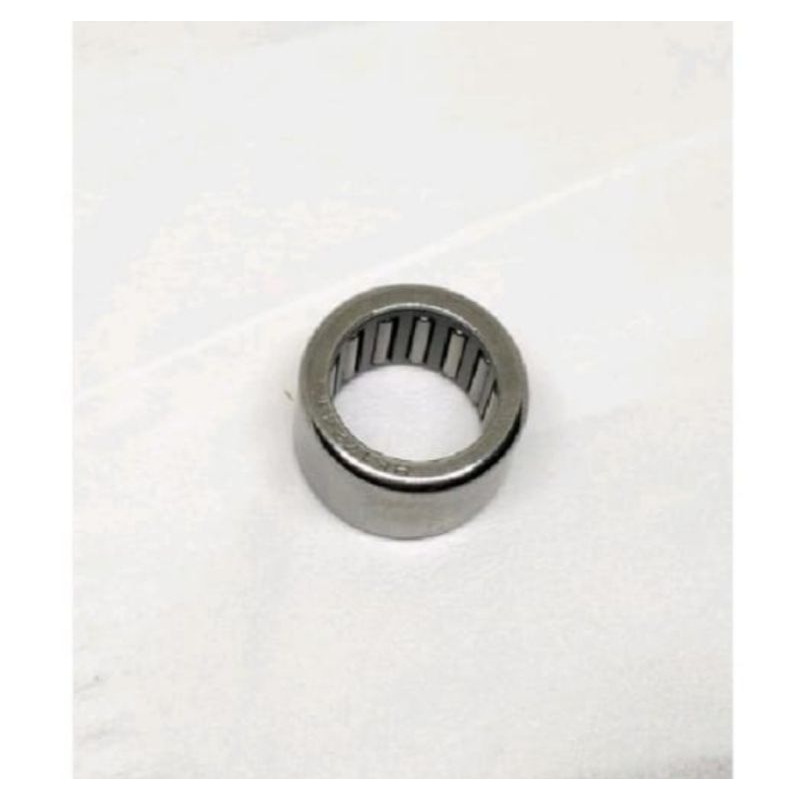 Jual BEARING LAHER BAMBU NEEDLE BEARING HK 172415 ISI 1pcs | Shopee Indonesia