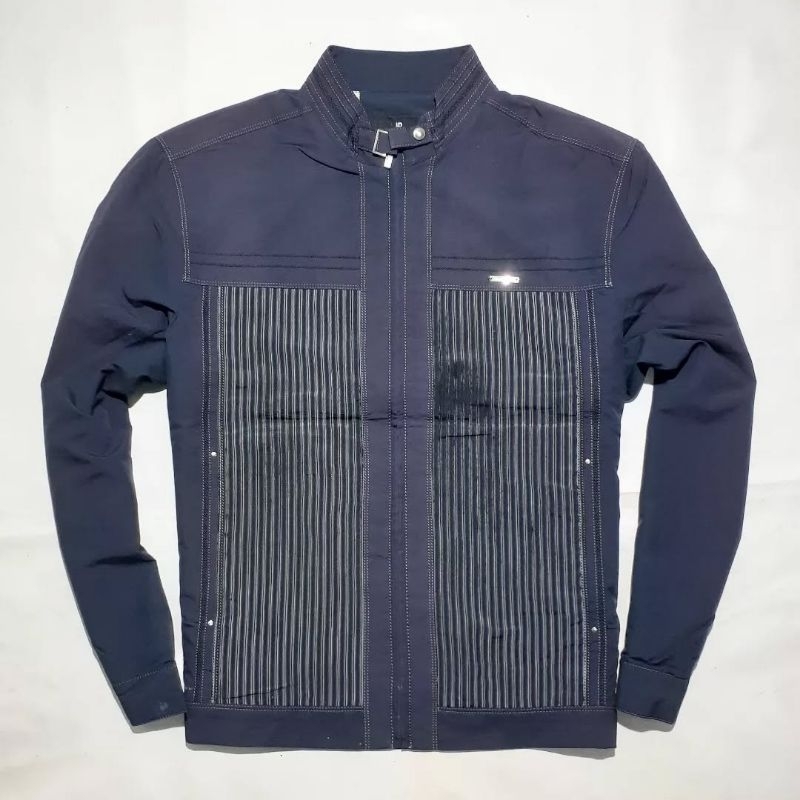 Jual Jaket Second JABANG CASUAL K02 | Shopee Indonesia
