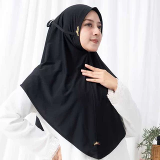 Toko Online Juma Product Official Store | Shopee Indonesia