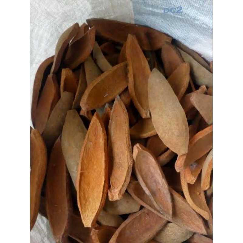 Jual Kulit Buah Mahoni 1kg / Kulit mahoni / kulit buah mahoni | Shopee ...