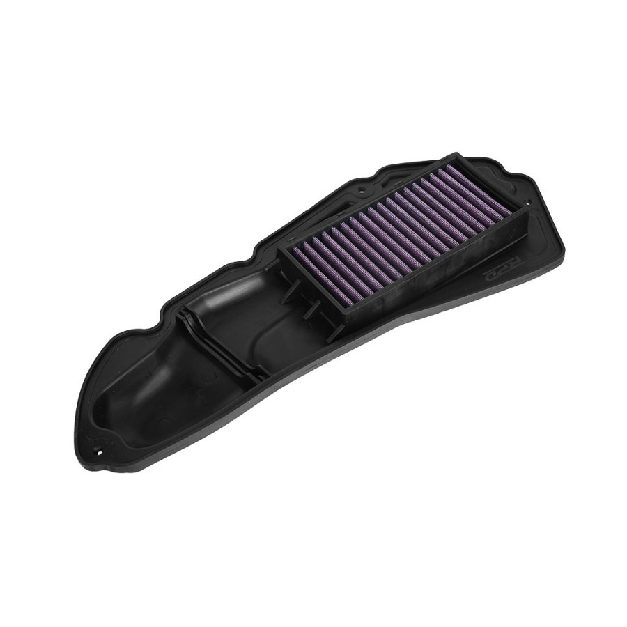 Jual Filter Udara RPD Honda PCX 160 ADV 160 Vario 160 RPD High Flow Air ...