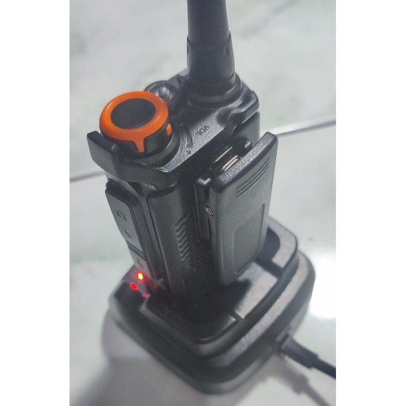 Jual HT Texas tx3 | Shopee Indonesia