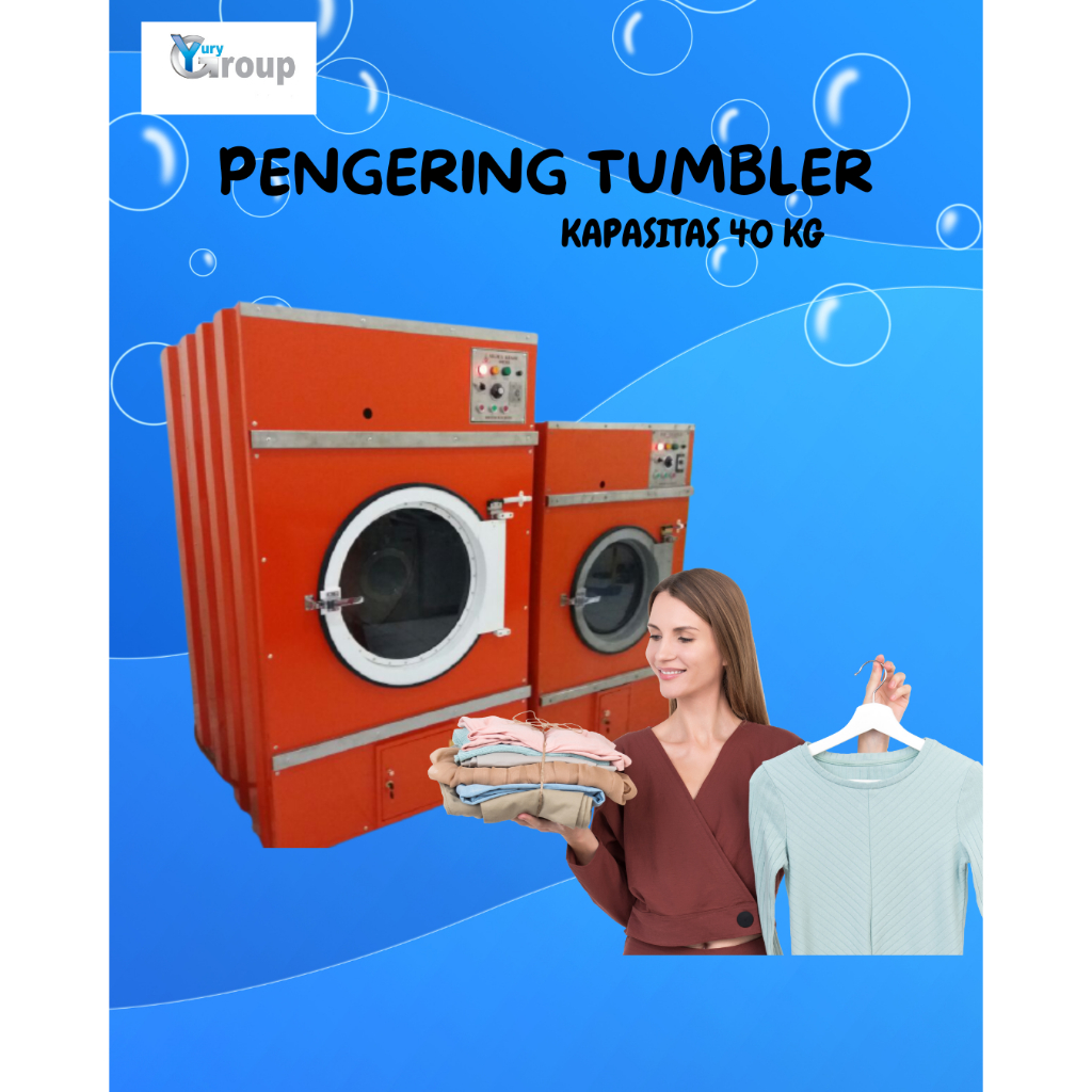 Jual MESIN DRAYER PENGERING SABERTECH | Shopee Indonesia
