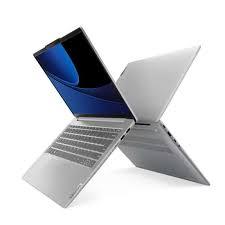 Jual LAPTOP LENOVO IP5 SLIM Ultra 7 155H/16gb/ssd512/14" WUXGA OLED/w11 ...