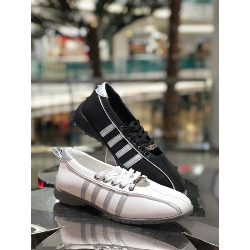 Jual Disc Sepatu Gosh Original ( BACA DESKRIPSI SEBELUM CO ) | Shopee ...