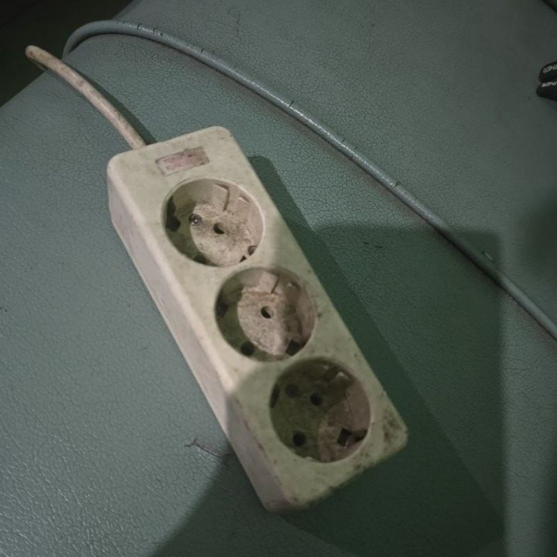 Jual terminal kuningan | Shopee Indonesia