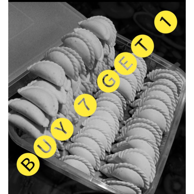 Jual CIRENG ISI SUWIR,JANDO,KEJU,ATI (isi 6pcs)/ NEW ETALASE !!! PROMO ...