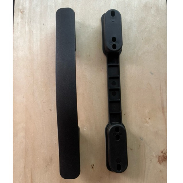 Jual HANDLE KOPER LOJEL 01 20,6cm Terlaris | Shopee Indonesia
