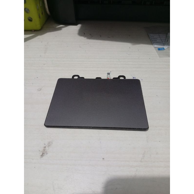 Jual Touchpad Lenovo V14 ADA copotan original unit | Shopee Indonesia