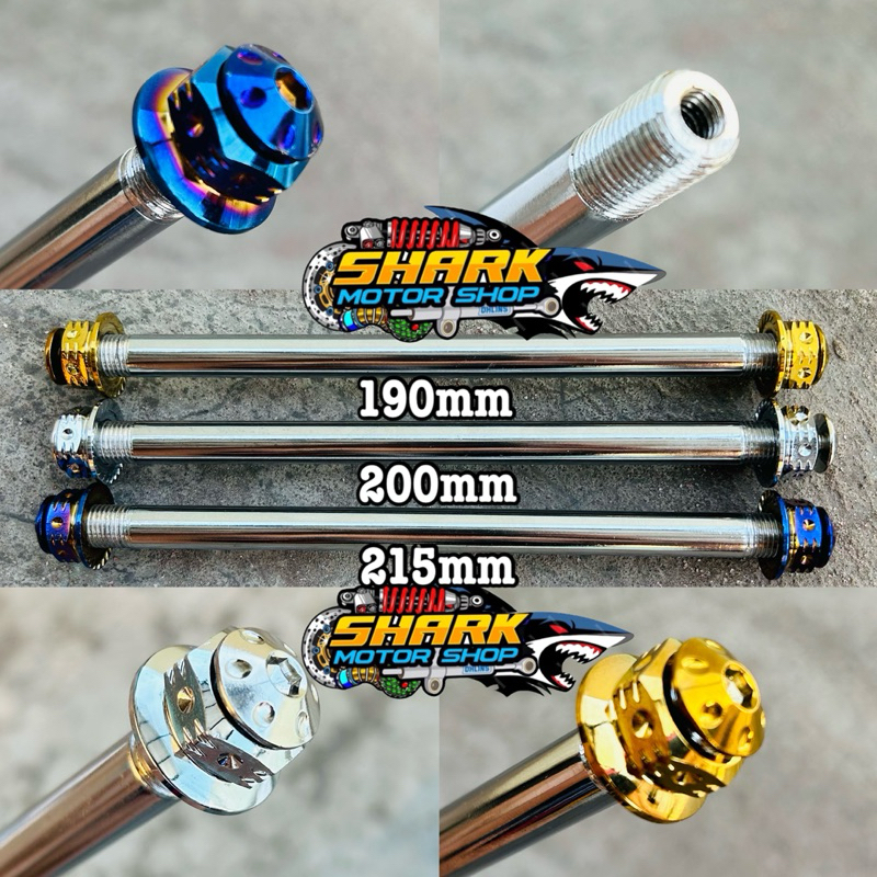 Jual As roda motor Asroda motor beat vario scoopy mio vega jupiter z mx ...