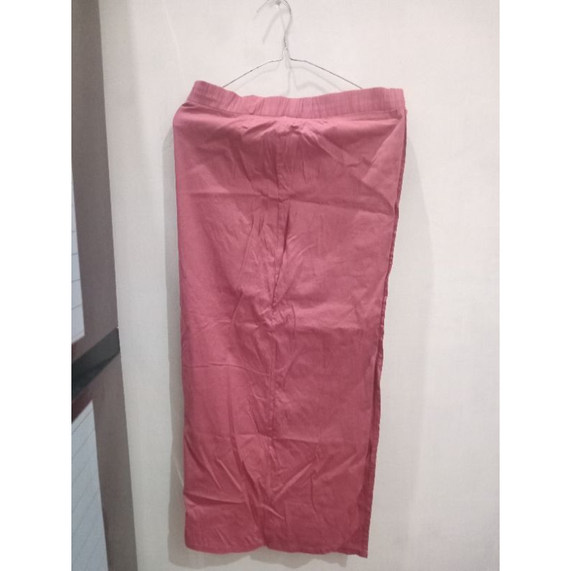 Jual rok warna bata | Shopee Indonesia