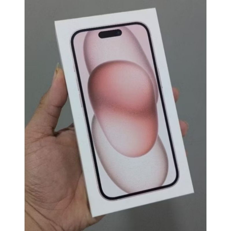 Jual iPhoney 15 Memory 256 GB | Shopee Indonesia