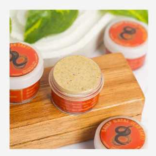 Jual Salep Obat Gatal Kulit Eksim Exim | Shopee Indonesia