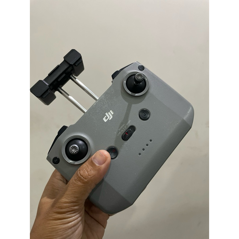 Jual Remote DJI RCN-1 | Shopee Indonesia
