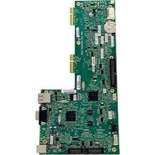 Jual Mainboard Printer Barcode Zebra ZT410 ORIGINAL | Shopee Indonesia