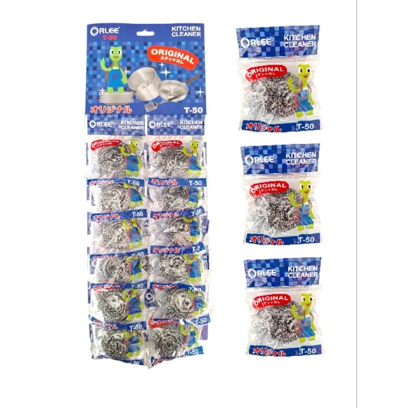 Jual Harga piring 1 lusin Terlengkap & Harga Terbaru Juni 2026 | Shopee ...
