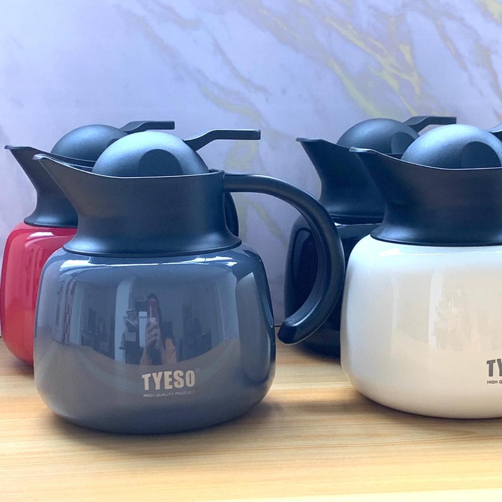 Jual TEKO TYESO NEW TEKO TYESO TEKO HIGH QUALITY TEKO KAPASITAS BESAR | Shopee Indonesia