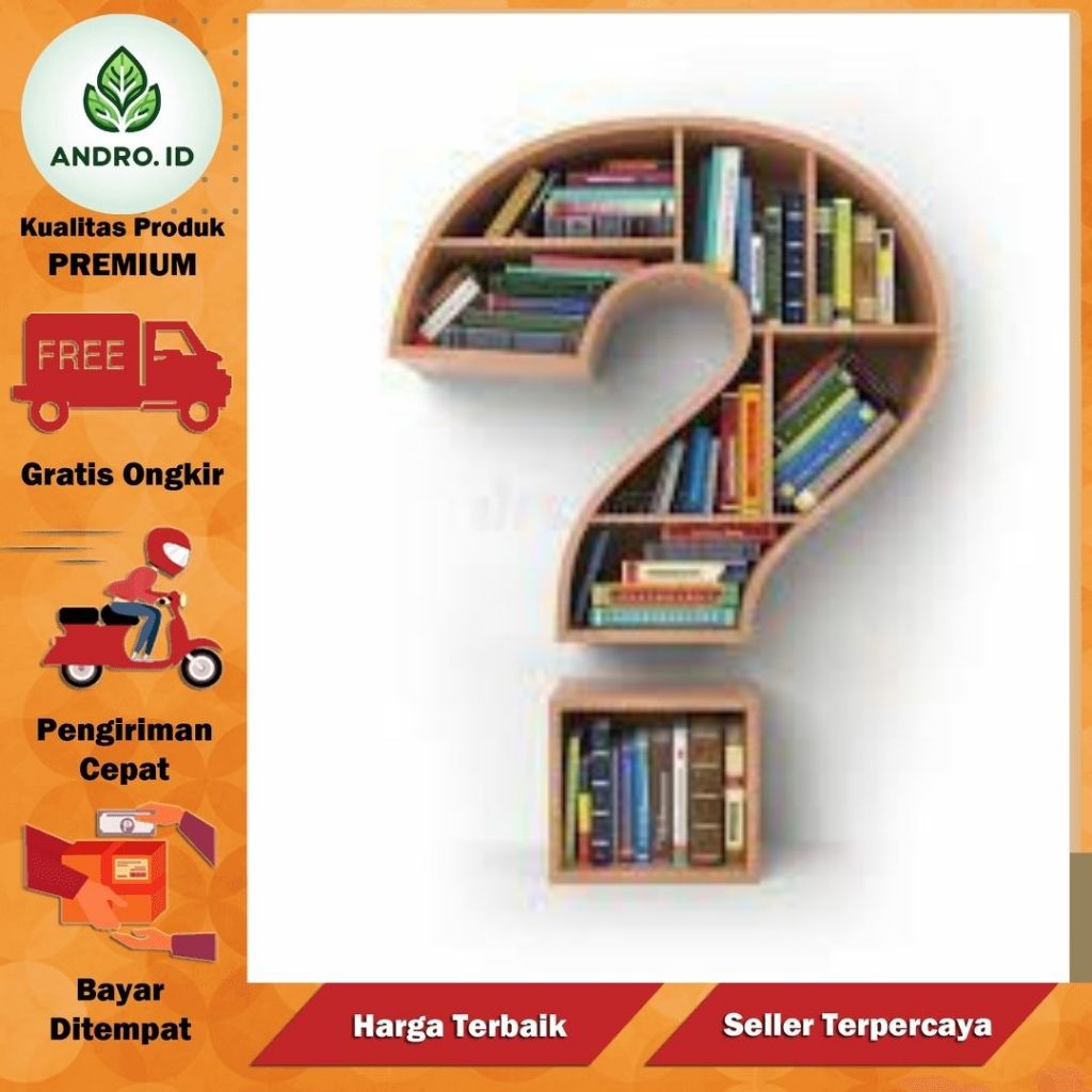 Jual rak buku boneka model angka,huruf 70x45 | Shopee Indonesia