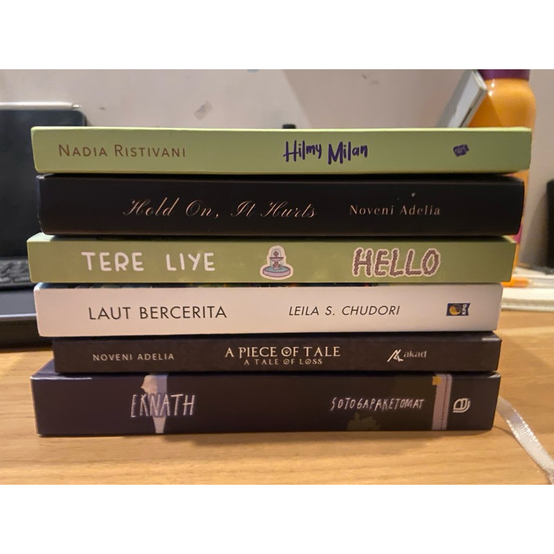 Jual hello again cello | Shopee Indonesia