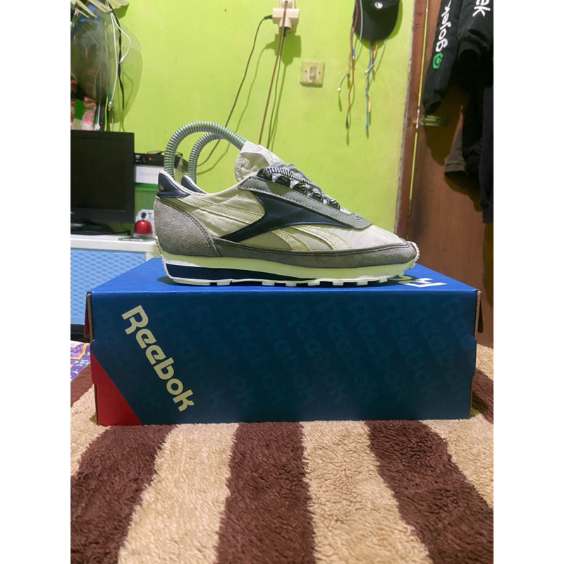 Jual reebok aztec | Shopee Indonesia