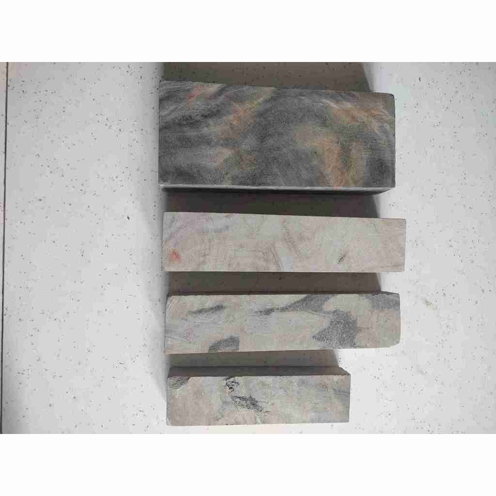 Jual ASLI ALAM - Batu asah batu gosok pengasah pisau - UNGKAL | Shopee ...