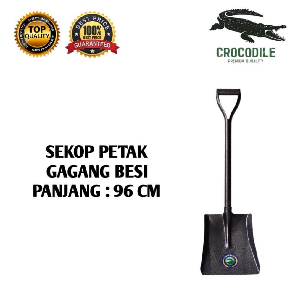 Jual Sekup Pasir Sekop Tanah Bangunan Proyek SEKOP PASIR SEMEN GAGANG ...