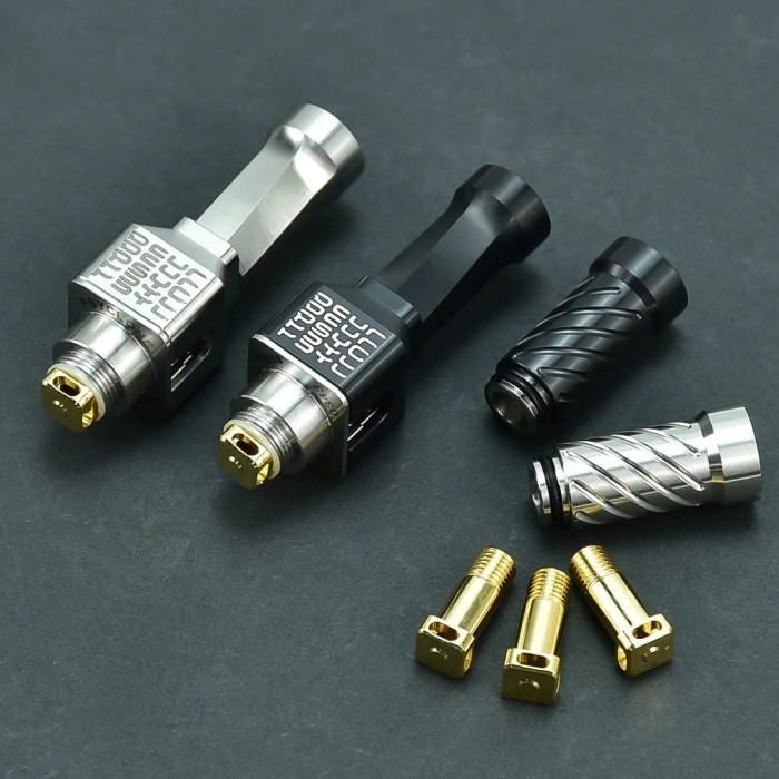Jual RBA PSYC Psyclone x susco Rba BORO BRIDGE By Sxk | Shopee Indonesia