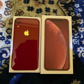 Jual IPhone XR 128GB IBox Terlengkap & Harga Terbaru Februari 2025 | Shopee Indonesia