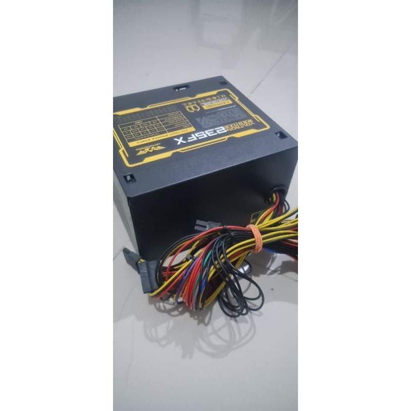 Jual psu bekas | Shopee Indonesia
