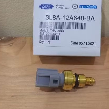 Jual sensor ECT(ENGINE COOLANT TEMPERATURE) Ford Fiesta & Ecosport ...