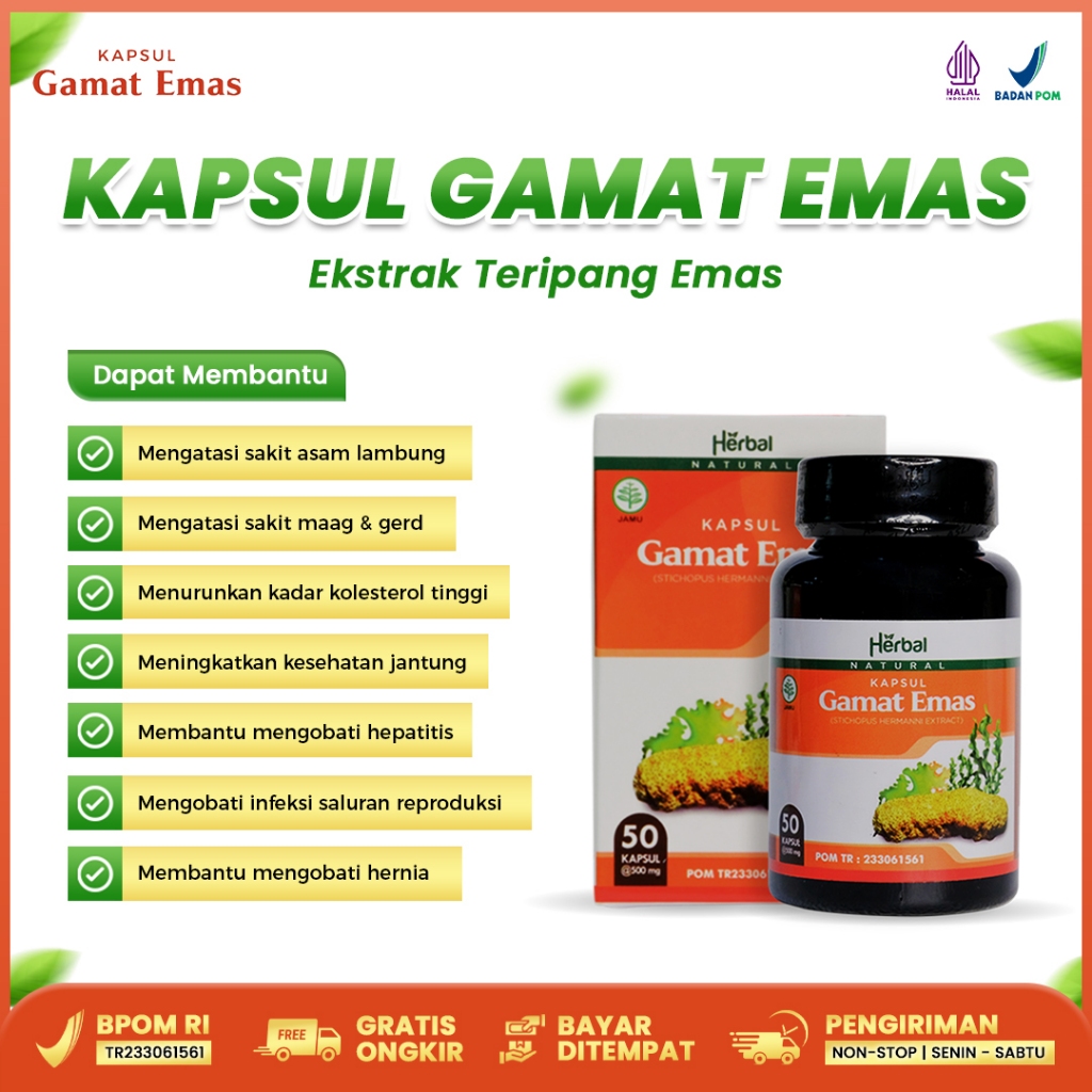 Jual Suplemen Nutrisi Alami Bantu Pemulihan Sakit Diabetes Melitus ...