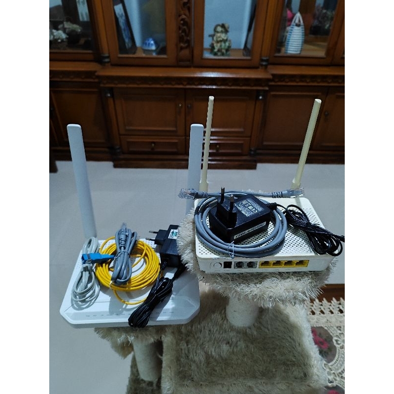 Jual Router dan Modul Ethernet | Shopee Indonesia