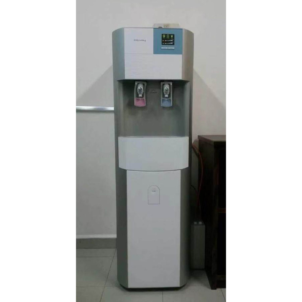 Jual Advance Metro WS8815 WS 8815 Purifier System Air RO Water Reverse ...